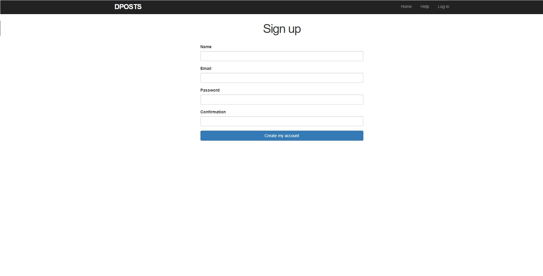 Taro Yoshizaki's PORT FOLIO